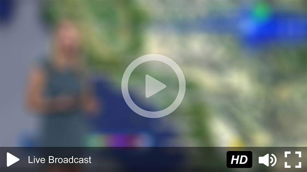 قناة ATV Turkey بث مباشر
