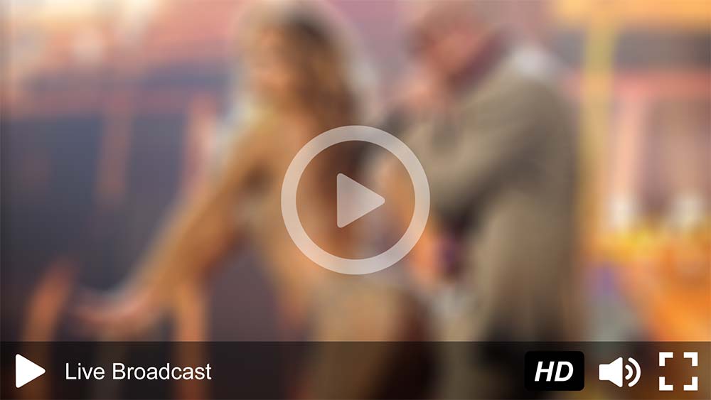 Watch iTV Turkish Music Live Free